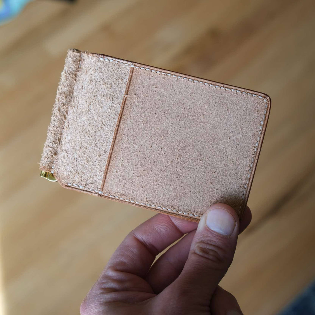 Mariner 4 - External Pocket – Pelican Petes